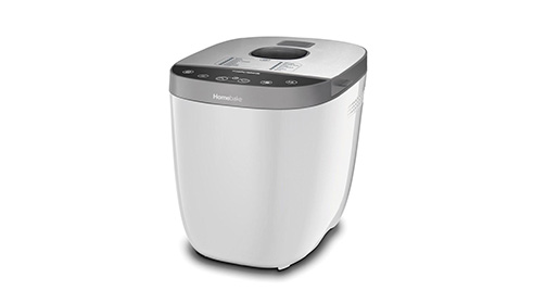 Morphy Richards Homebake 502001 - Dobra cena, Opinie w Sklepie RTV EURO AGD