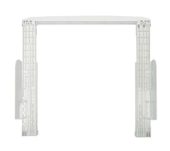 Łącznik Beko PSK - Opinie, Cena - RTV EURO AGD