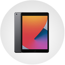 Tablet Apple iPad 2020 10.2 32GB Wi Fi Gwiezdna Szaro Opinie Cena RTV EURO AGD