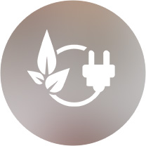 Lodówka Electrolux LNS6TE19S - Opinie, Cena - RTV EURO AGD