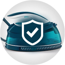 Philips GC7844/20 - Dobra cena, Opinie w Sklepie RTV EURO AGD