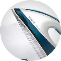 Philips GC7844/20 - Dobra cena, Opinie w Sklepie RTV EURO AGD