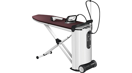 Miele FashionMaster B 4847 - Dobra cena, Opinie w Sklepie RTV EURO AGD