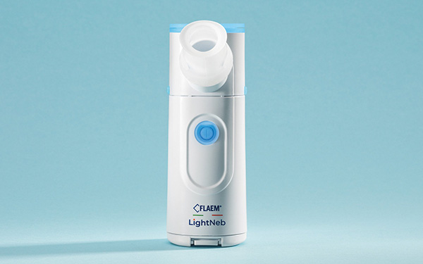 Flaem LightNeb - Dobra cena, Opinie w Sklepie RTV EURO AGD