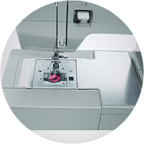 Singer 4423 Heavy Duty - Dobra cena, Opinie w Sklepie RTV EURO AGD