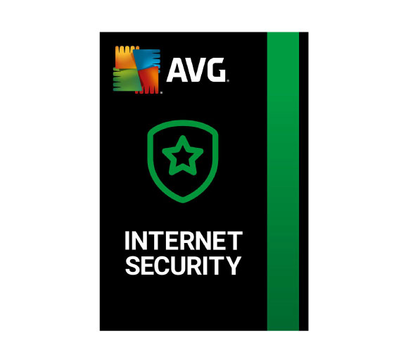 AVG Internet Security 10 Urz dze 1 Rok Kod aktywacyjny w Sklepie RTV EURO AGD