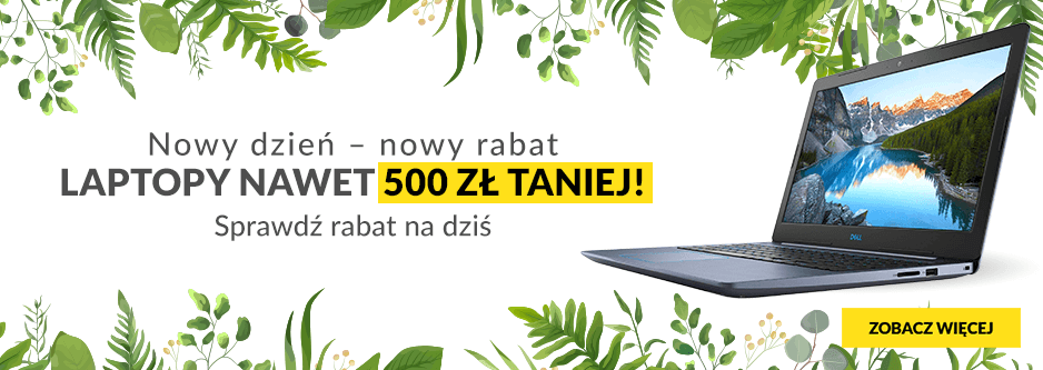 RTV EURO AGD - Sklep internetowy RTV AGD Komputery Foto Telefony