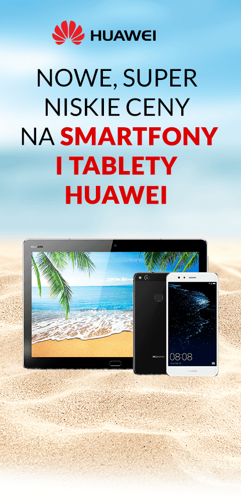 Telefony i smartfony Nokia - Ceny, Opinie w Sklepie RTV EURO AGD